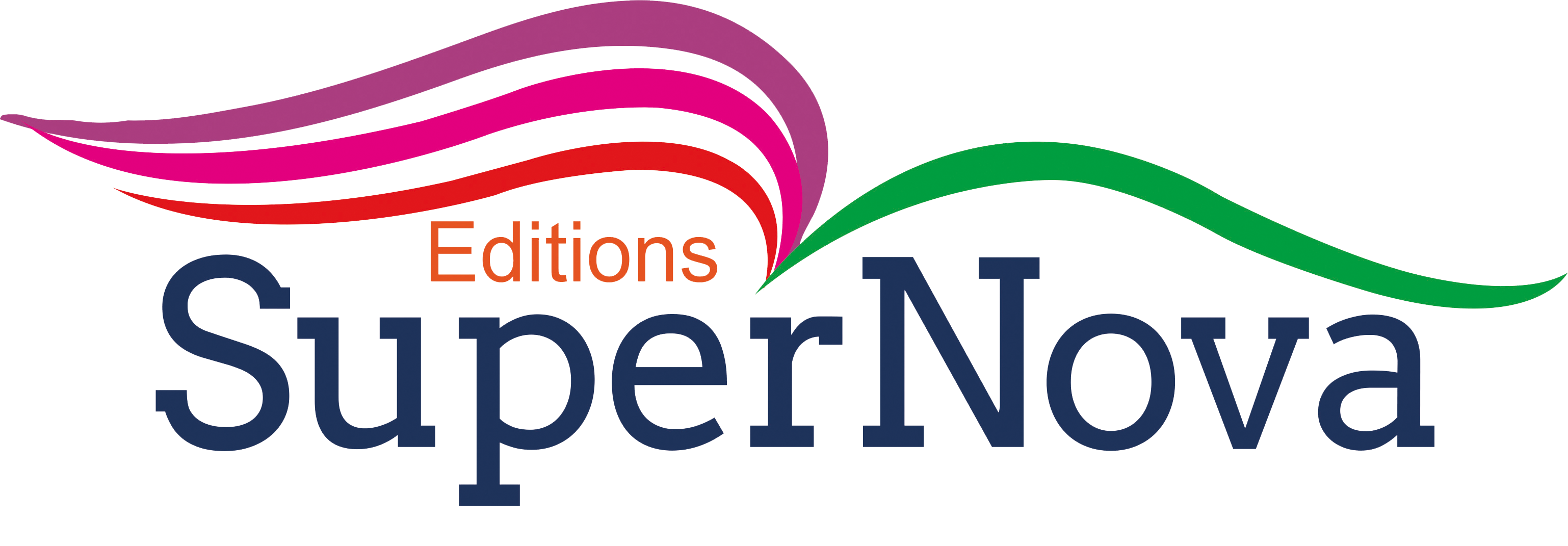 CORRIGES PHYSIQUES-CHIMIE - EDITIONS SUPERNOVA